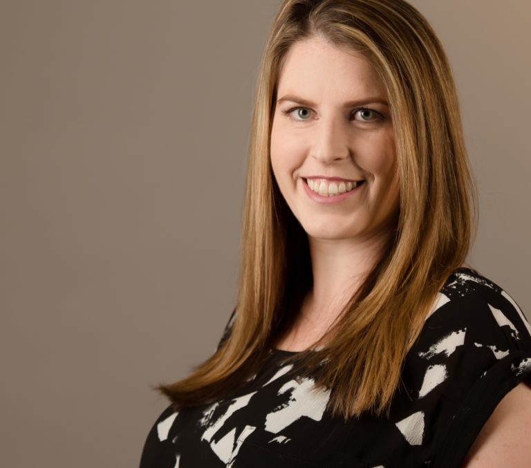 About – Jessica Cooper Counselling